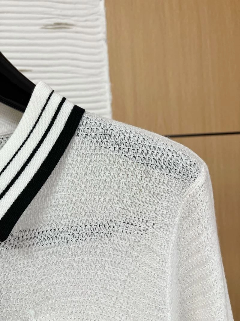 Value-priced Prada T-Shirts