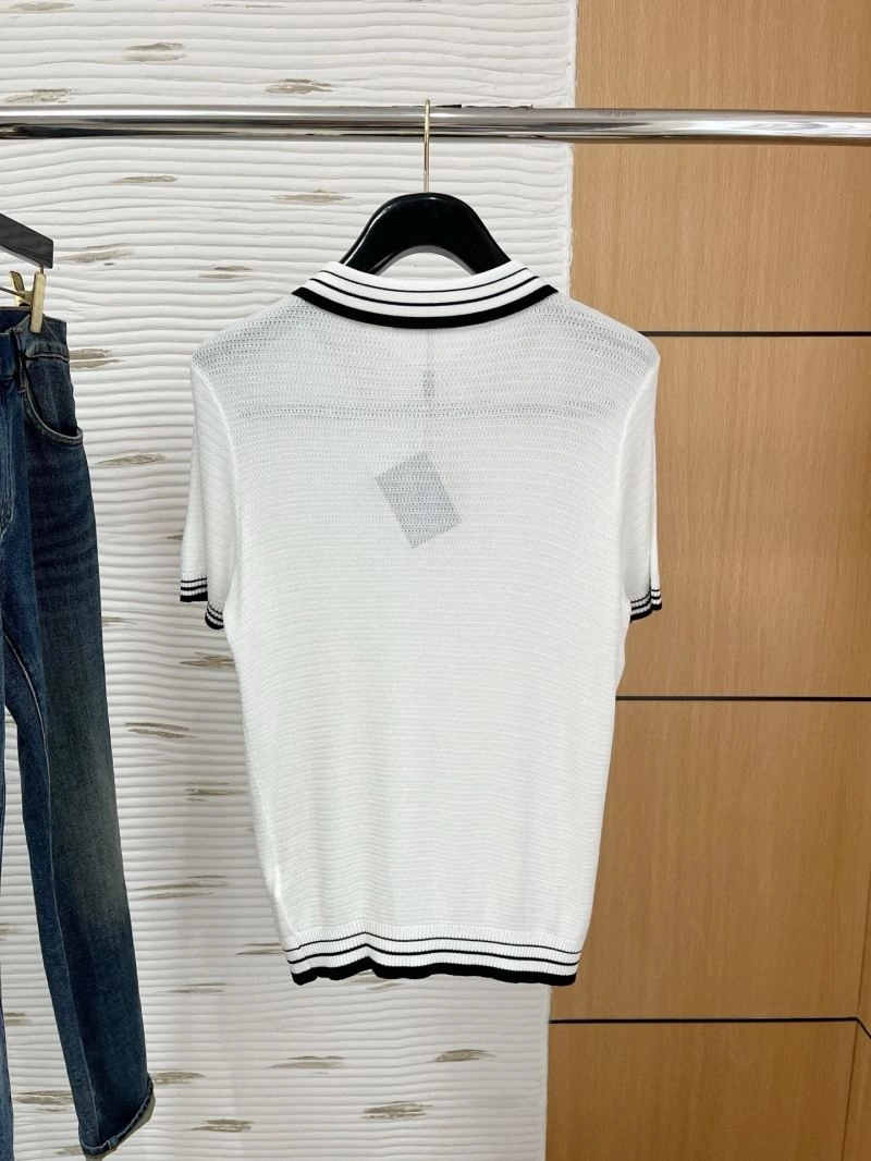 Value-priced Prada T-Shirts