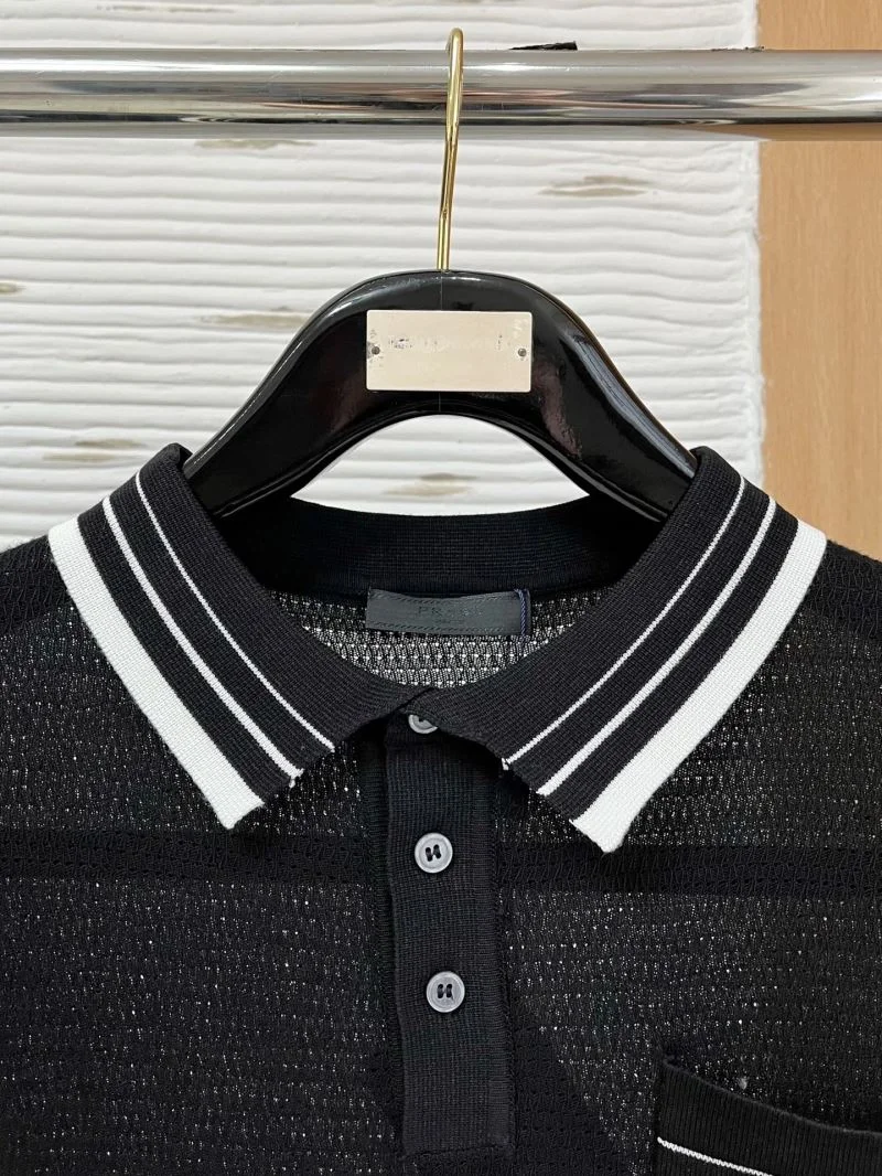 Affordable Prada T-Shirts