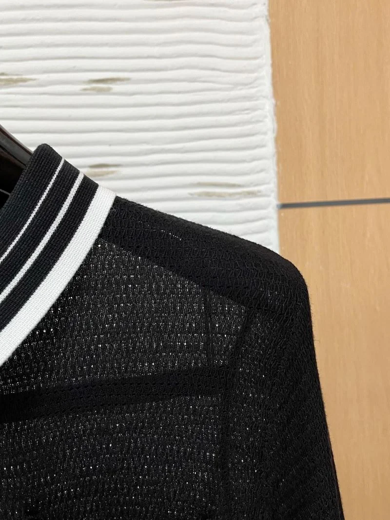 Affordable Prada T-Shirts