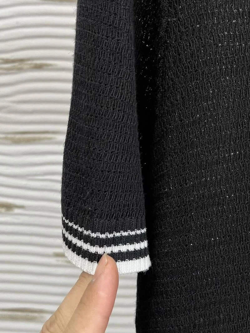 Affordable Prada T-Shirts