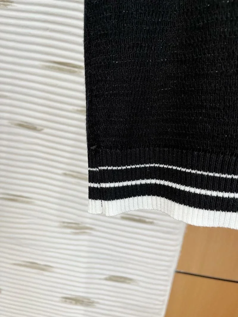 Affordable Prada T-Shirts