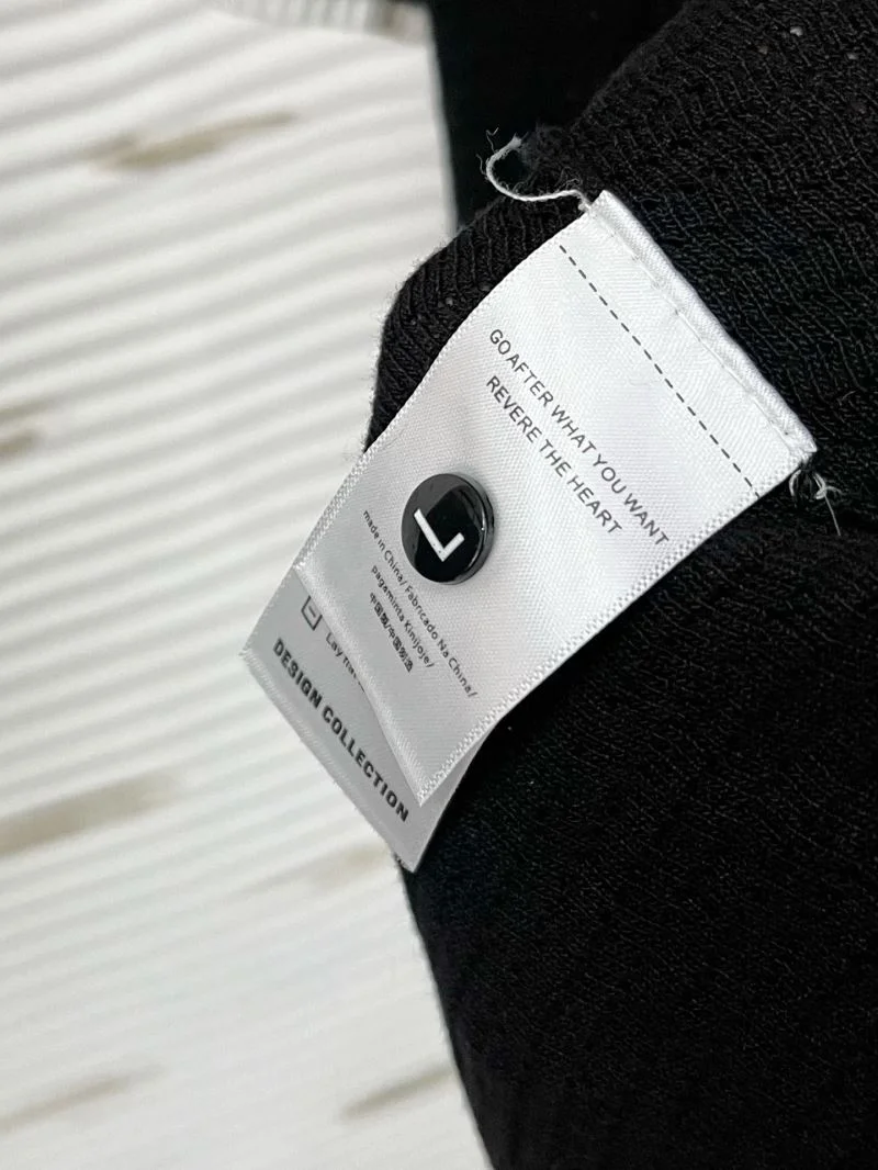 Affordable Prada T-Shirts