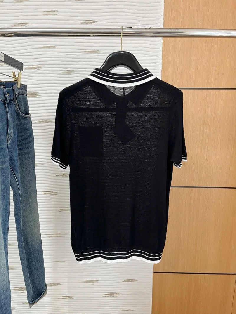 Affordable Prada T-Shirts