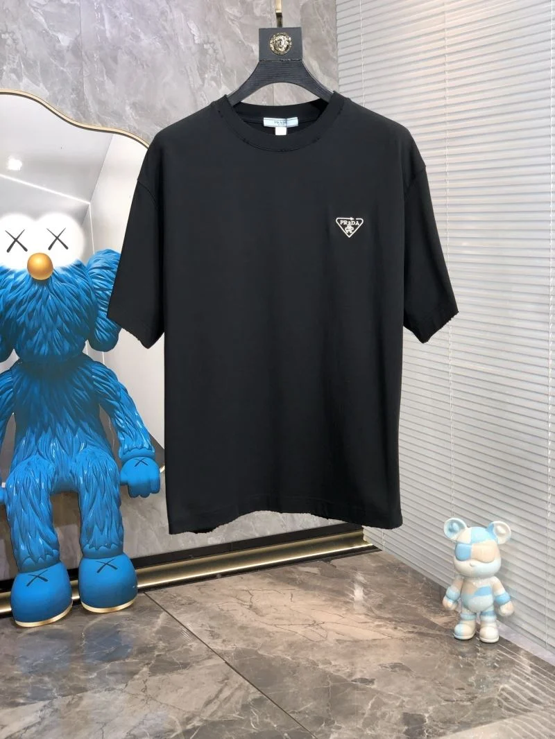 Prada T-Shirts
