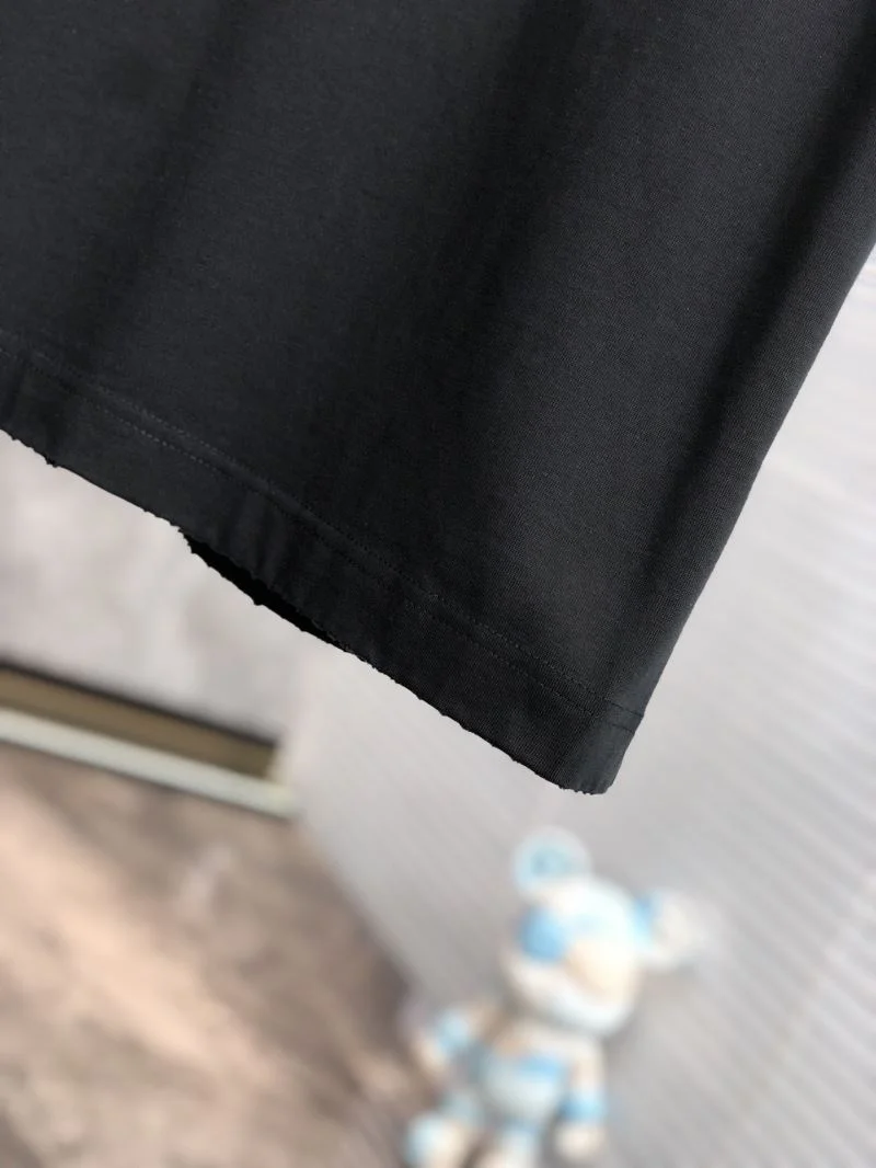 Accurate model Prada T-Shirts