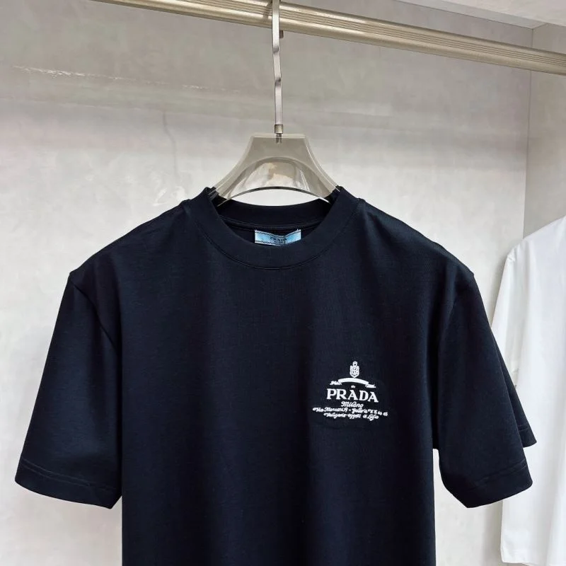 Affordable Prada T-Shirts