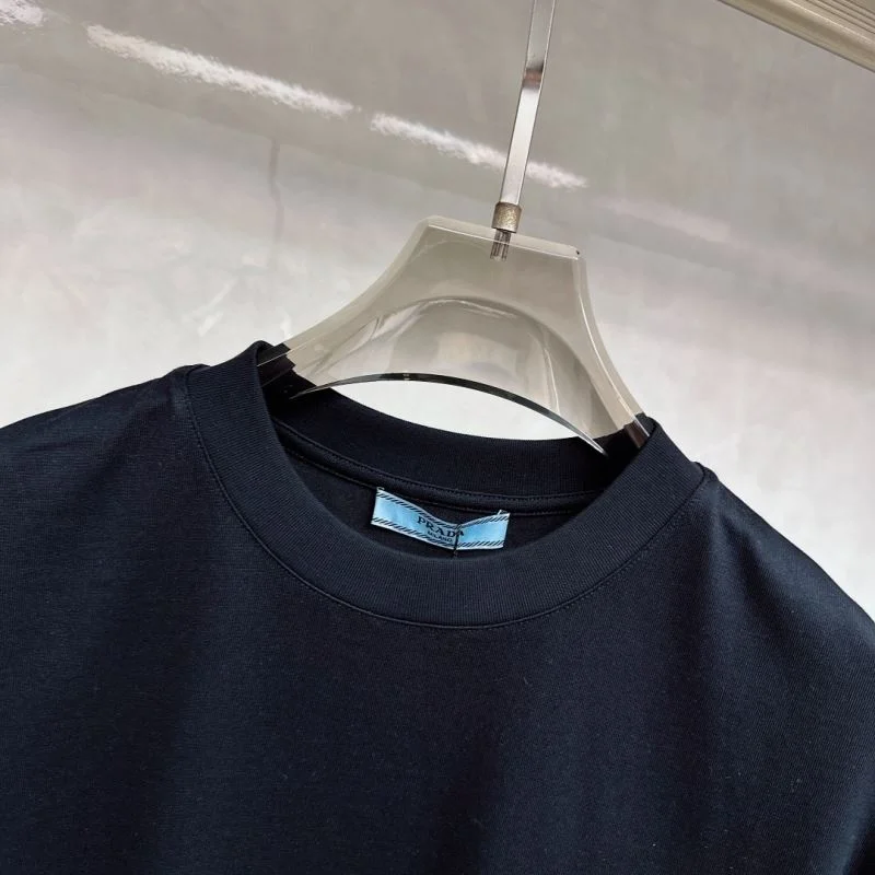Affordable Prada T-Shirts