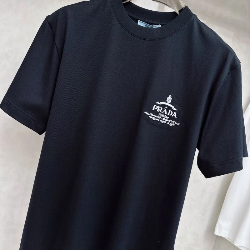 Affordable Prada T-Shirts