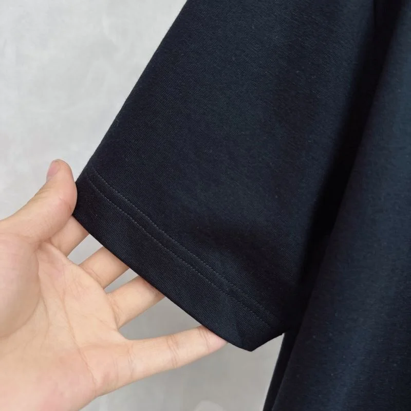 Affordable Prada T-Shirts