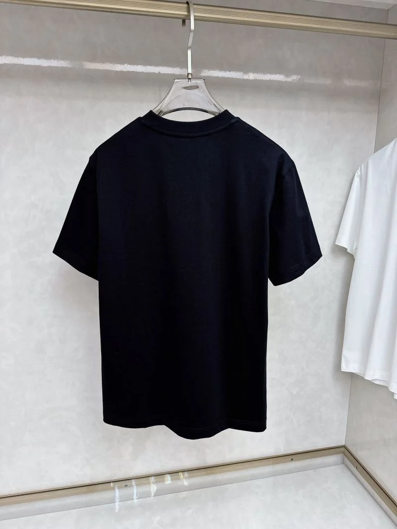 Affordable Prada T-Shirts