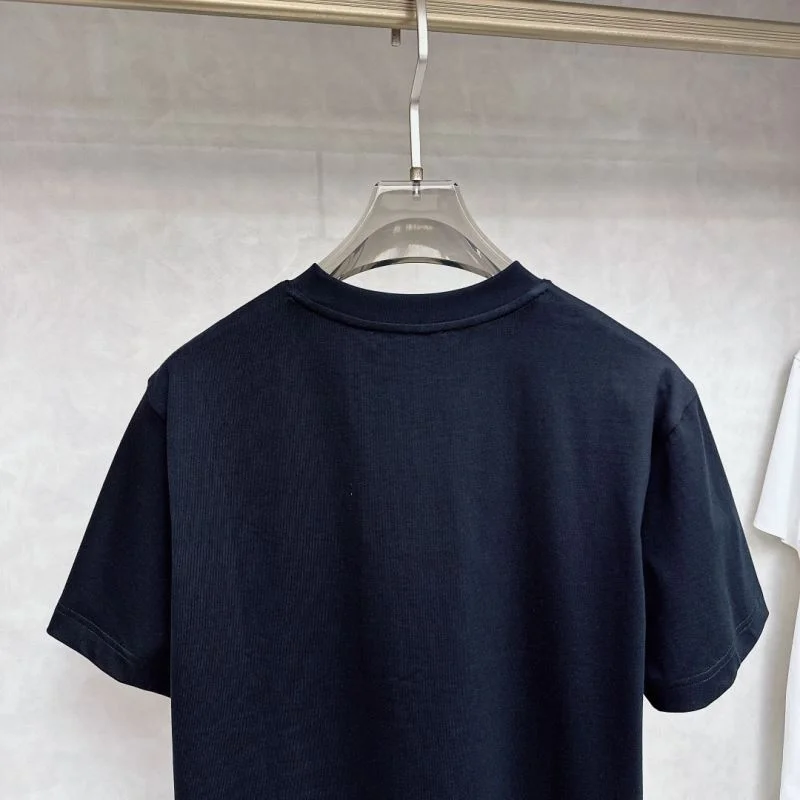 Affordable Prada T-Shirts