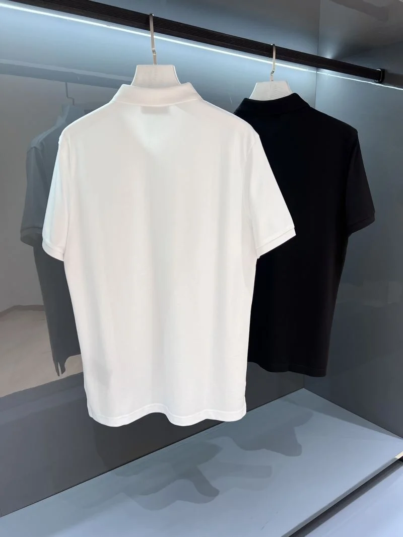 Top match Prada T-Shirts