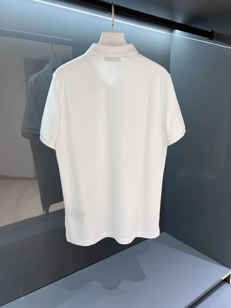 Top match Prada T-Shirts