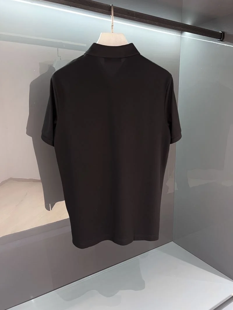 Top match Prada T-Shirts