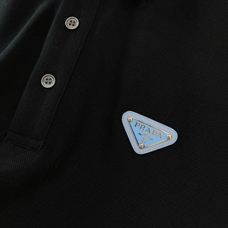 Top match Prada T-Shirts