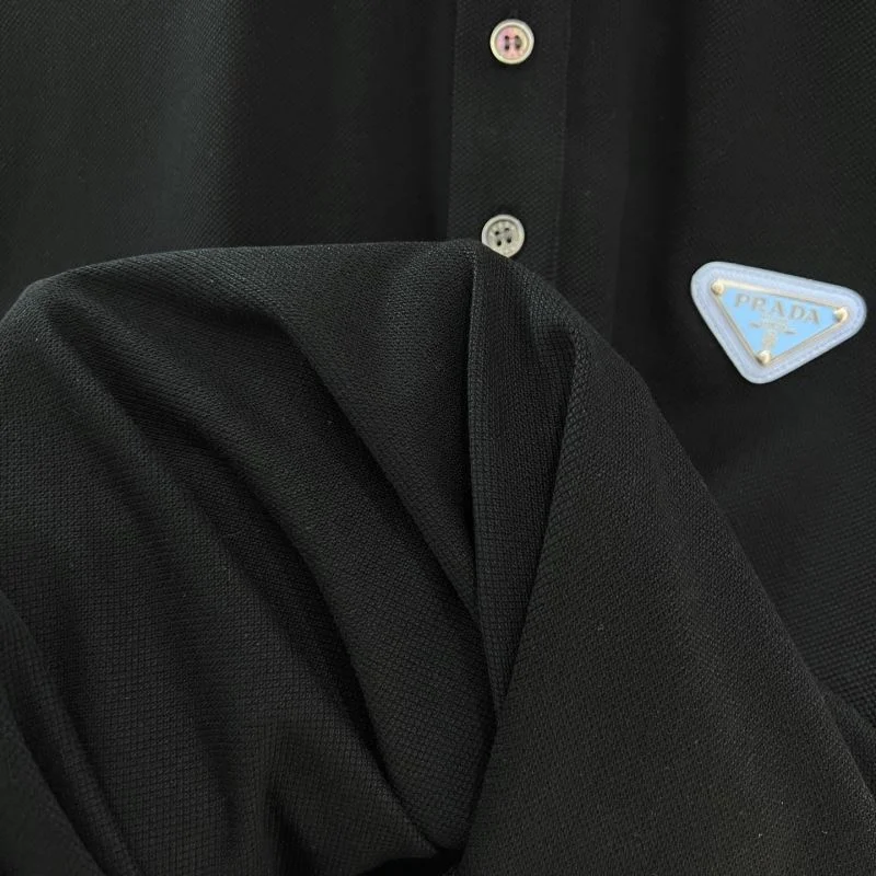 Top match Prada T-Shirts