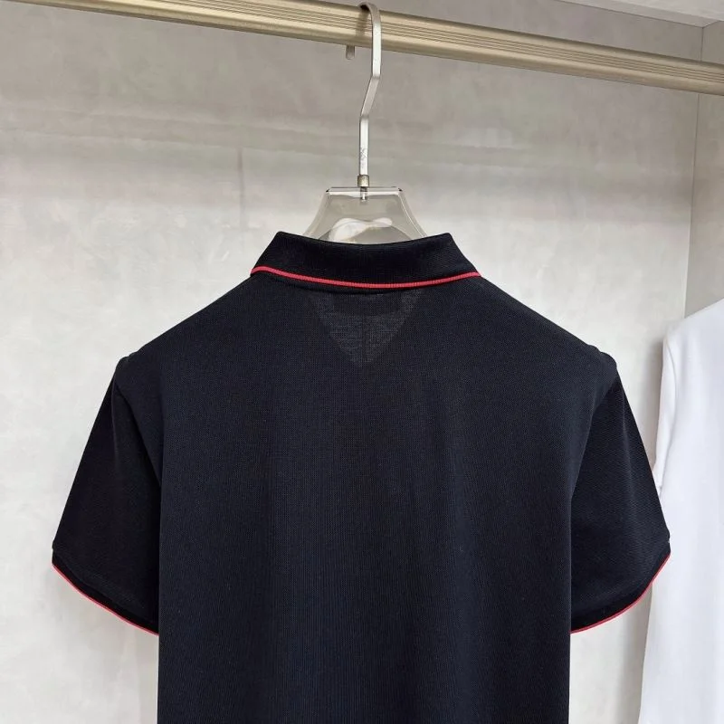 Exact replica Prada T-Shirts