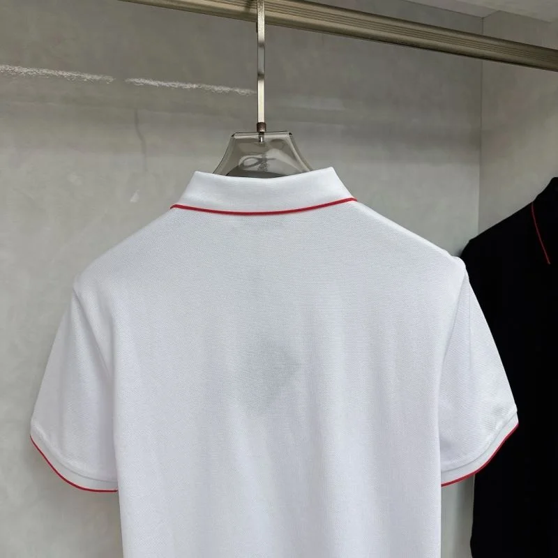 1:1 copy Prada T-Shirts