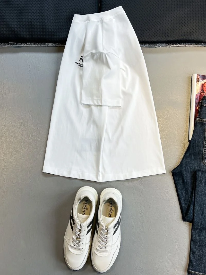 Original Prada T-Shirts