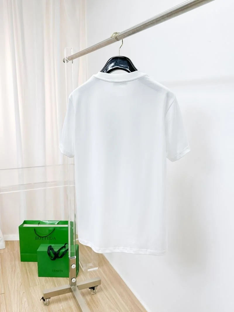 Low-cost Prada T-Shirts