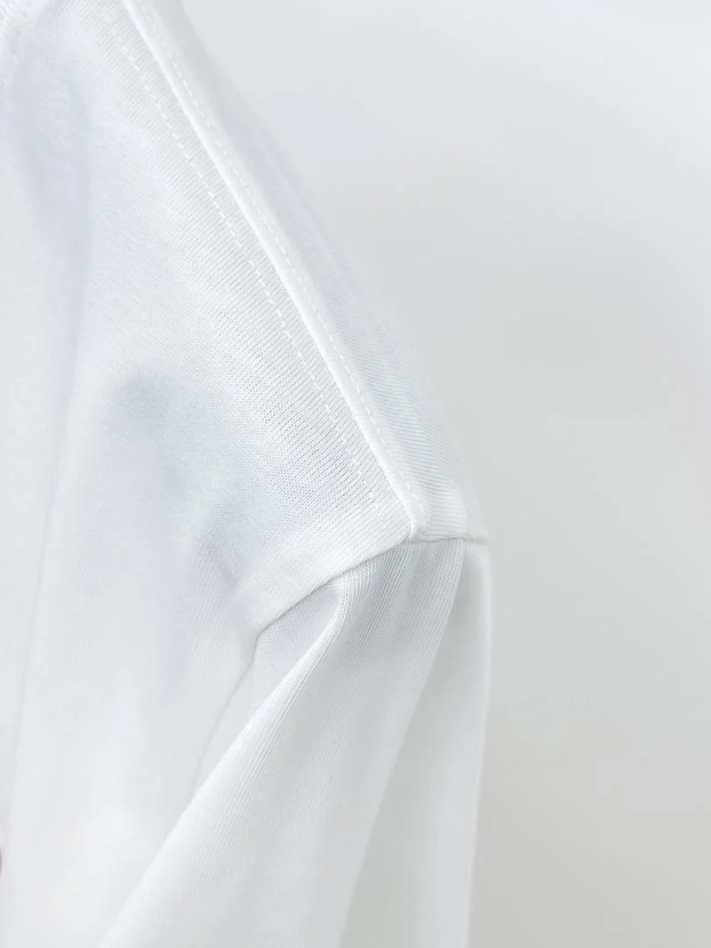 Low-cost Prada T-Shirts