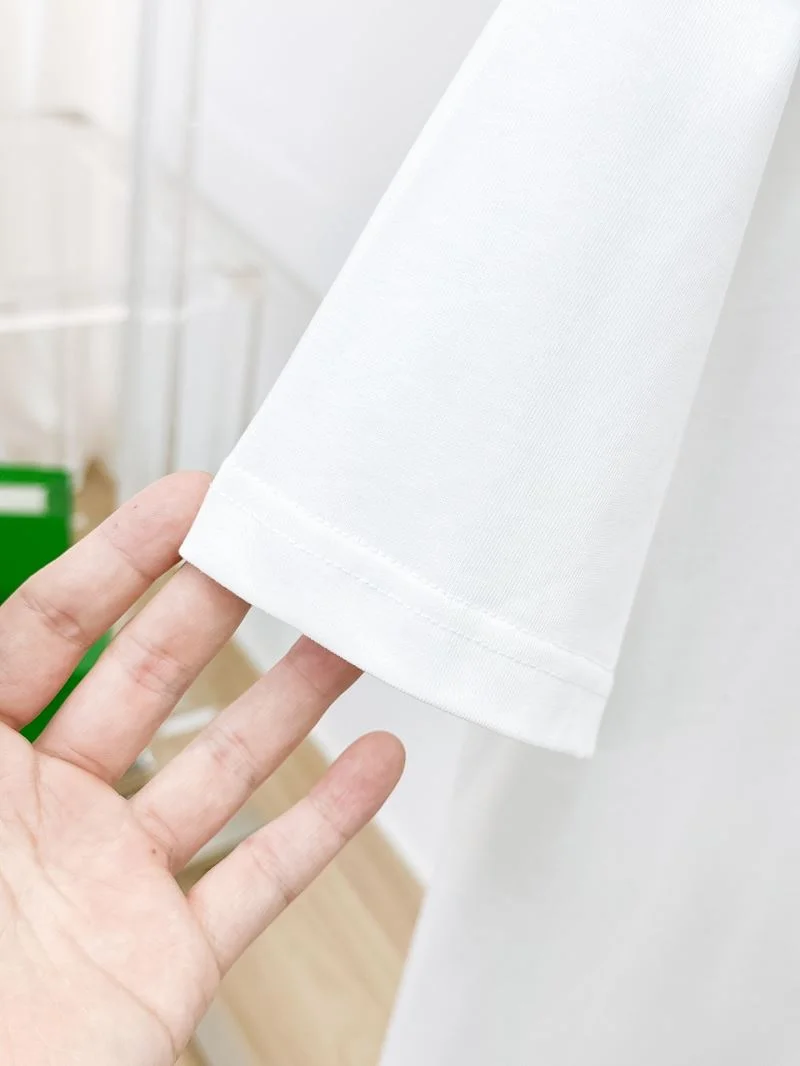 Low-cost Prada T-Shirts