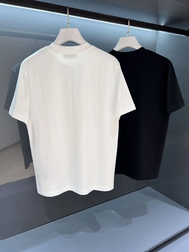 Affordable Prada T-Shirts