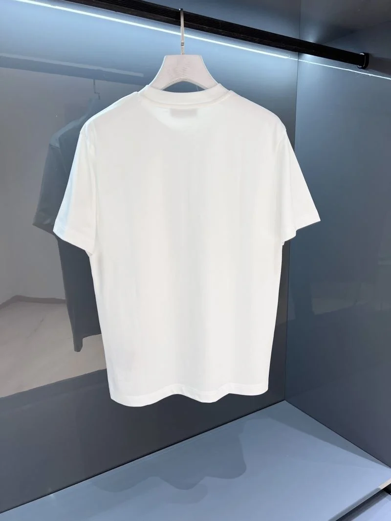 Affordable Prada T-Shirts