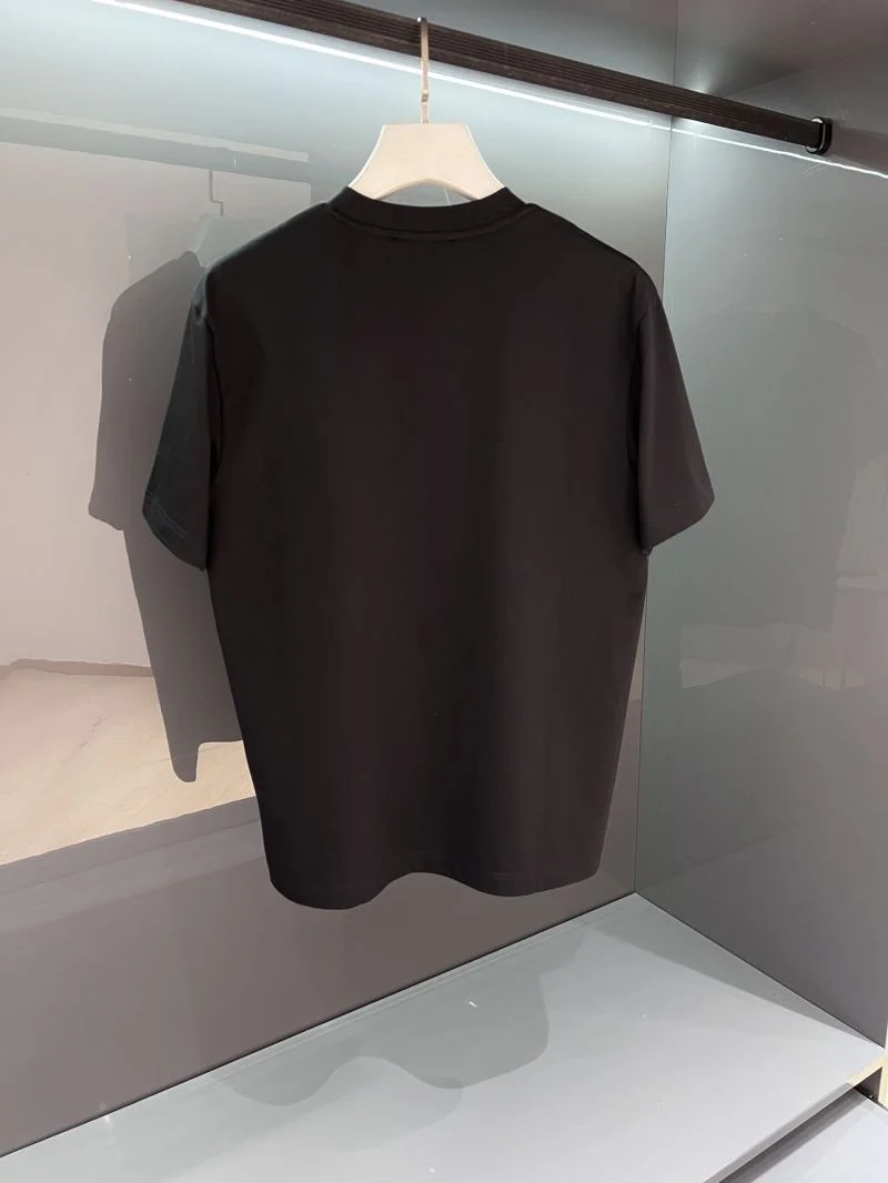 Affordable Prada T-Shirts