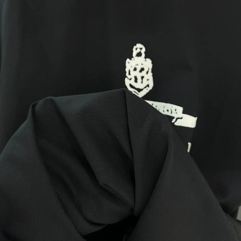 Affordable Prada T-Shirts