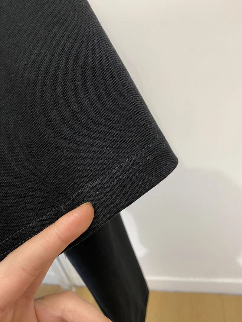 Authentic Prada T-Shirts
