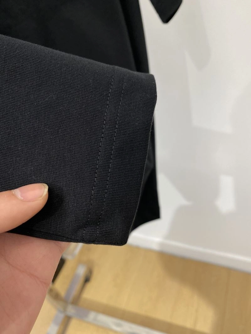 Authentic Prada T-Shirts