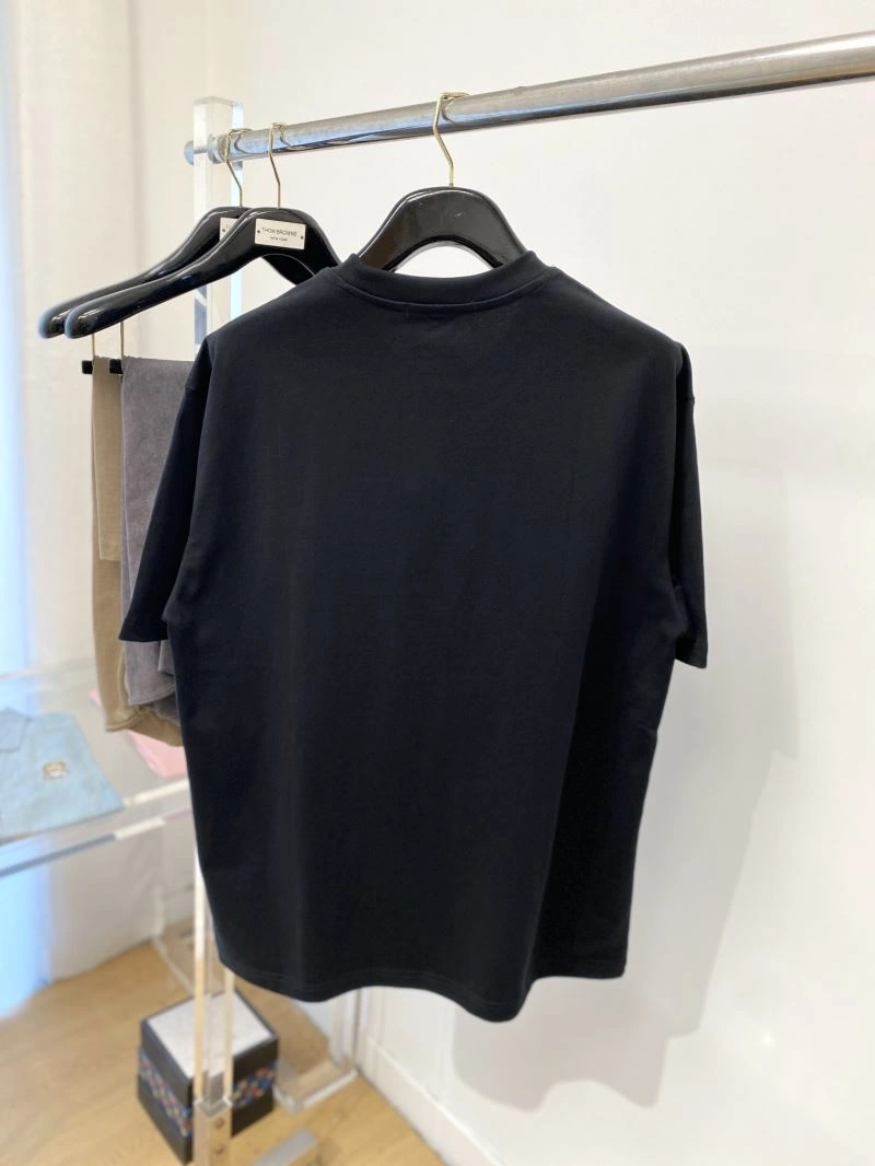 Authentic Prada T-Shirts