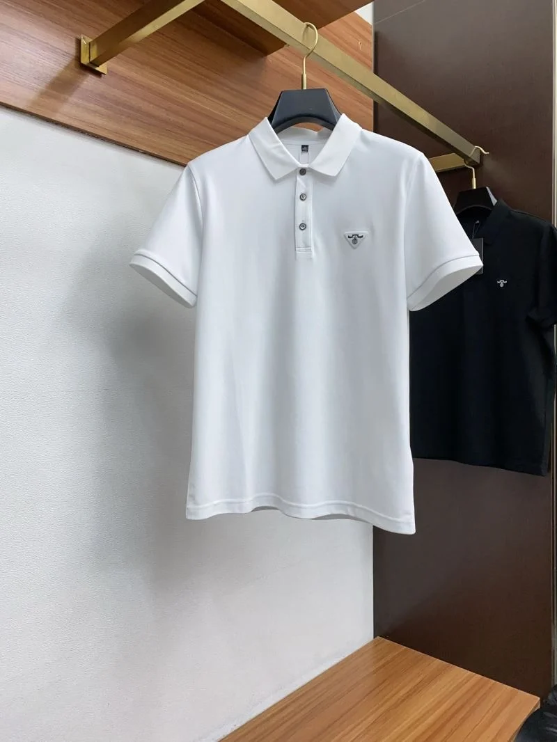 Prada T-Shirts