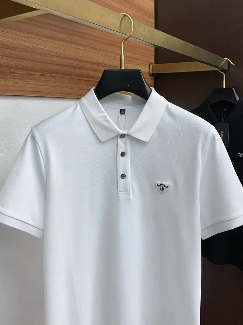 Genuine Prada T-Shirts
