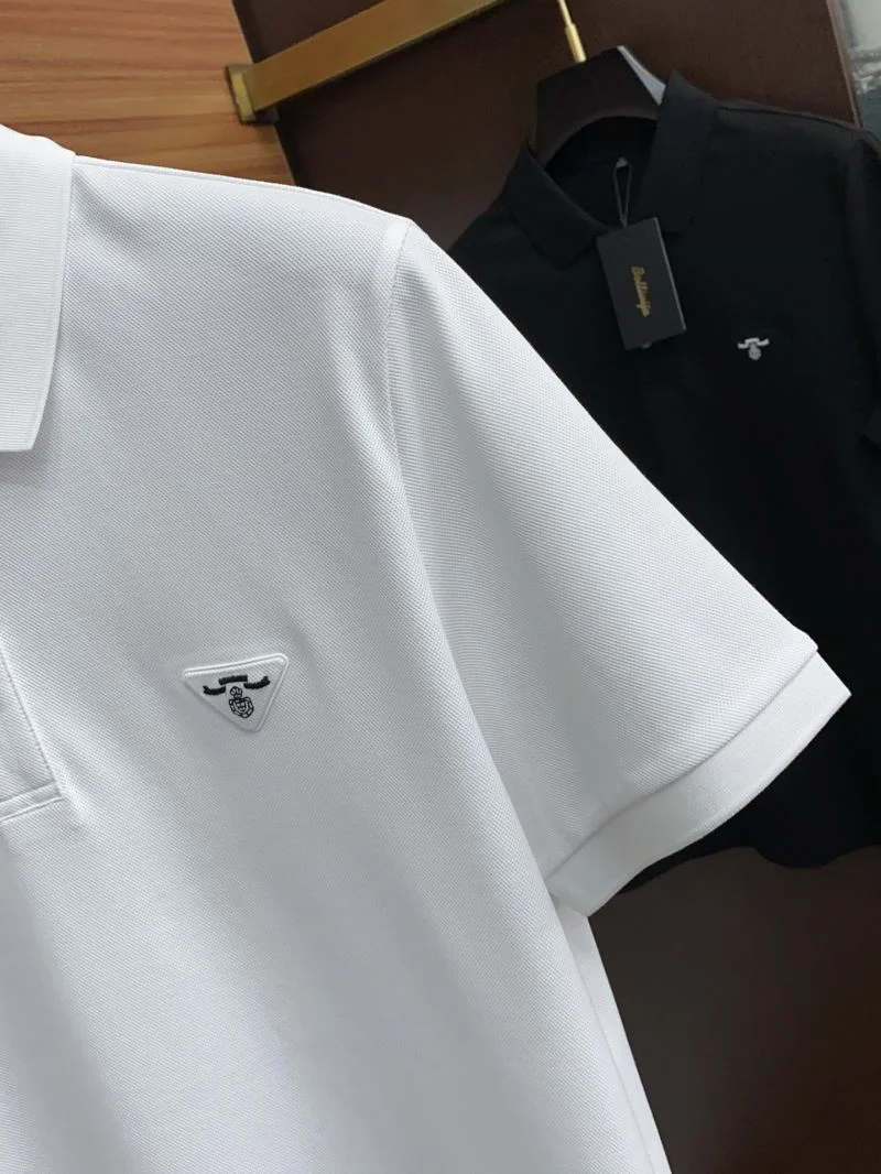 Genuine Prada T-Shirts