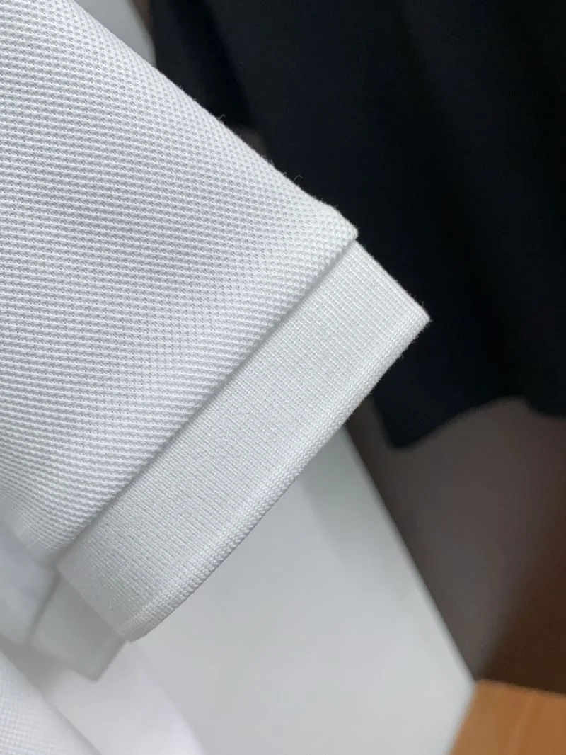 Genuine Prada T-Shirts