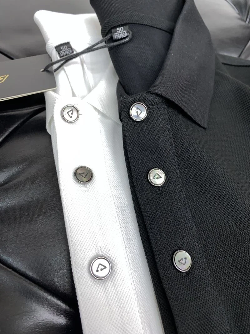 Genuine Prada T-Shirts