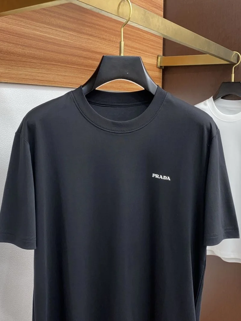 Brand-original Prada T-Shirts