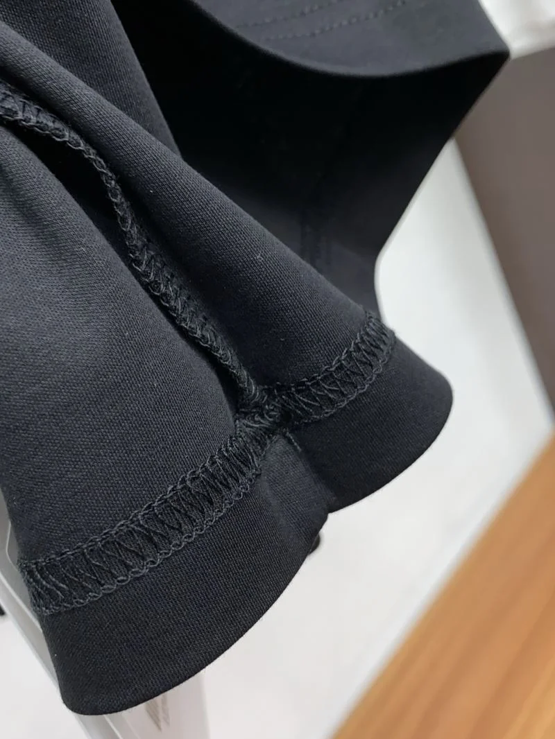 Brand-original Prada T-Shirts
