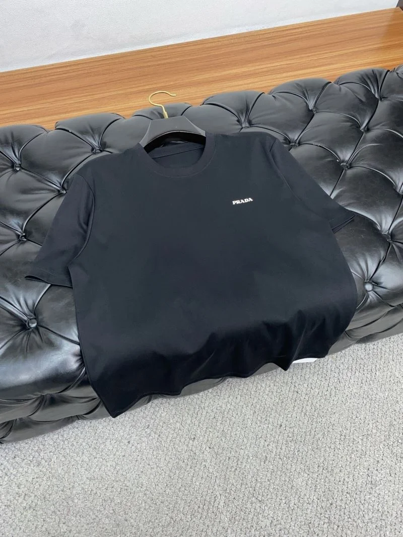Brand-original Prada T-Shirts