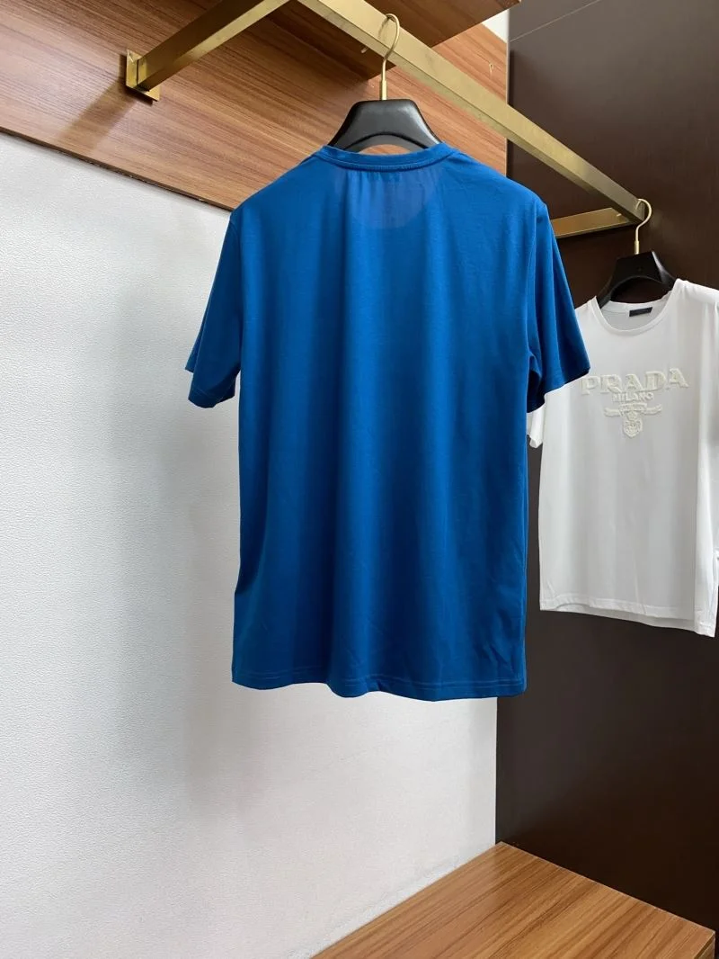 Official Prada T-Shirts