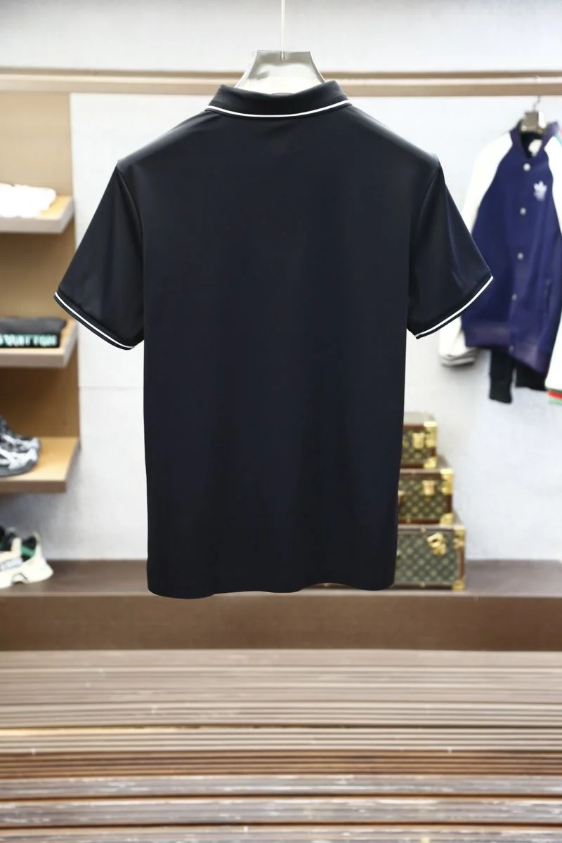 Factory-made Prada T-Shirts
