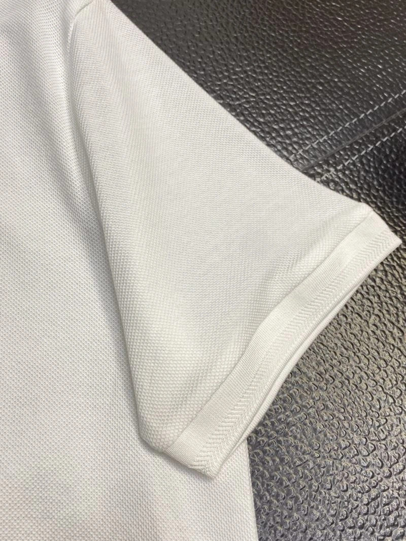 Exact replica Prada T-Shirts