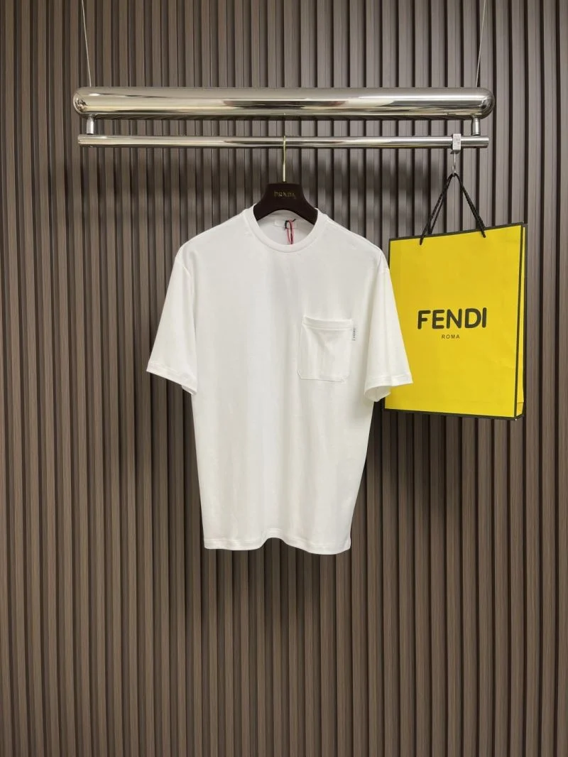 Prada T-Shirts