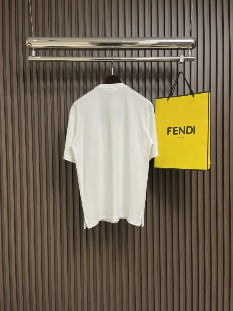 Original Prada T-Shirts