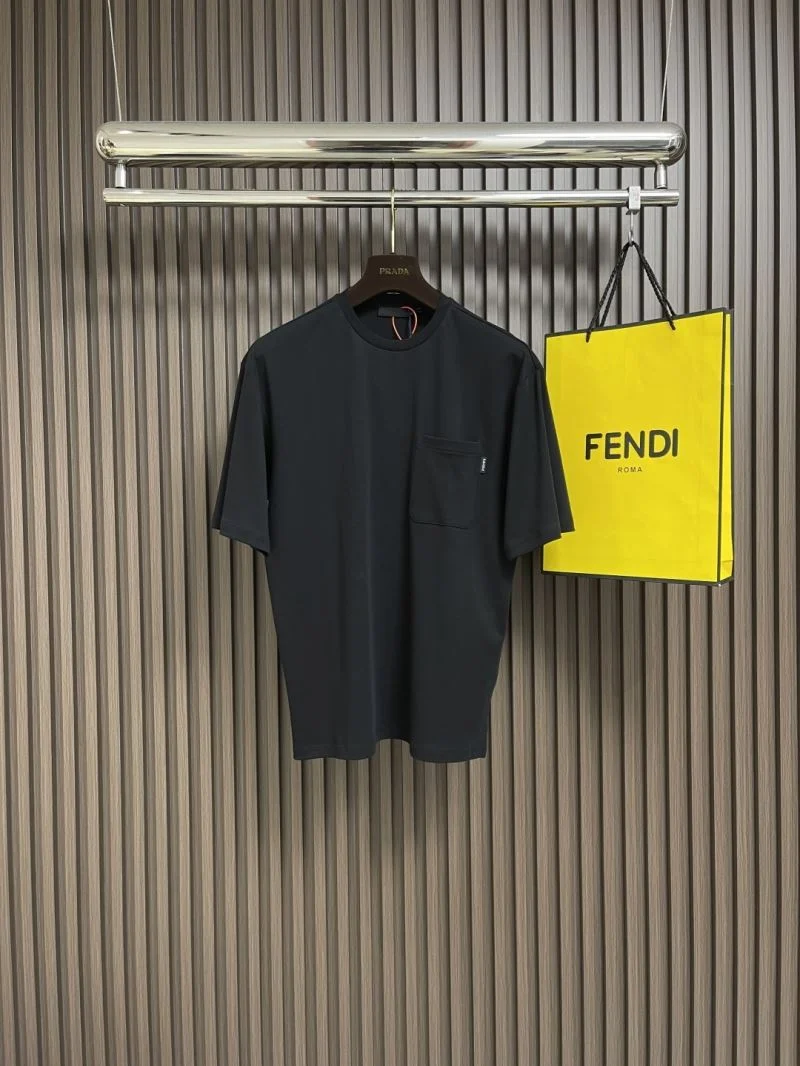 Prada T-Shirts