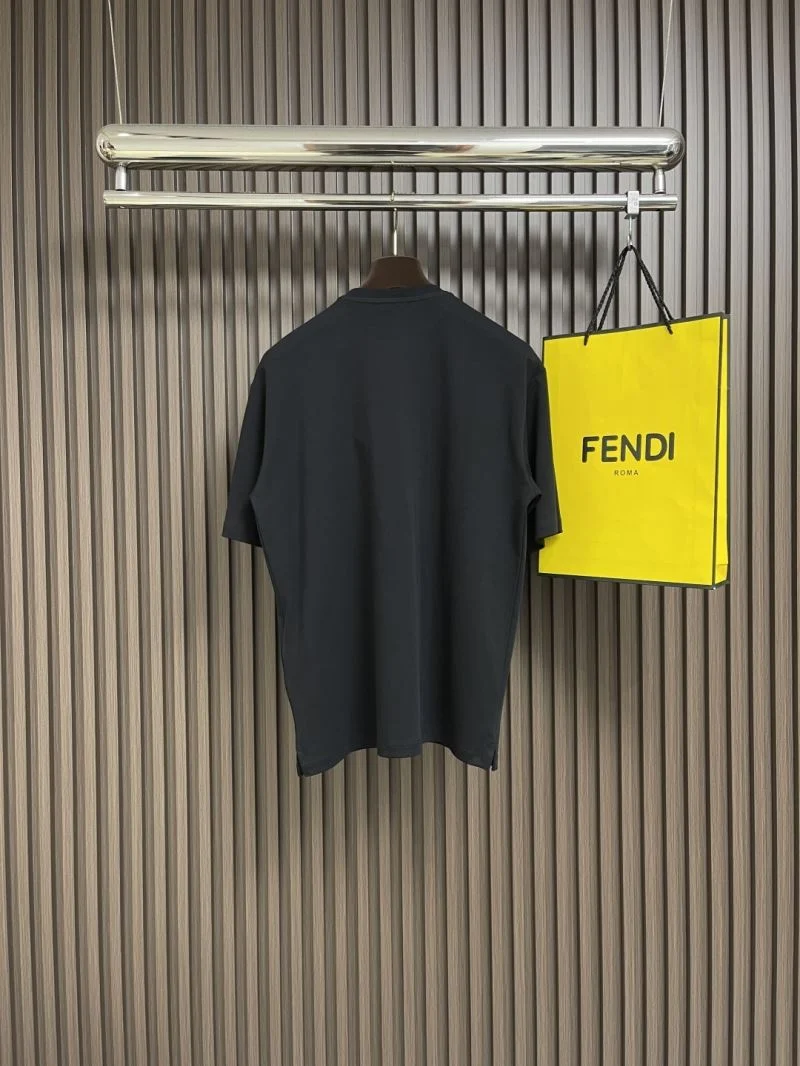 Authentic Prada T-Shirts