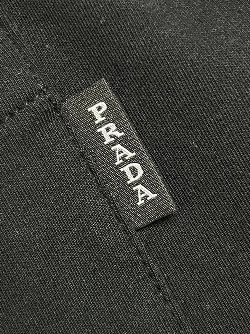 Authentic Prada T-Shirts
